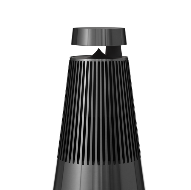 BEOSOUND 2 3RD GENERATION – Kebecson