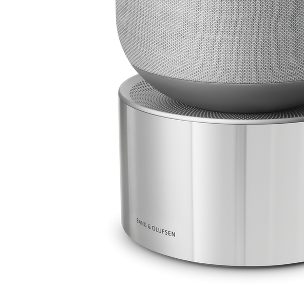 BEOSOUND BALANCE – Kebecson