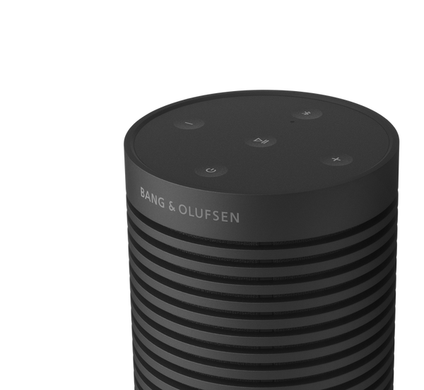BEOSOUND EXPLORE – Kebecson